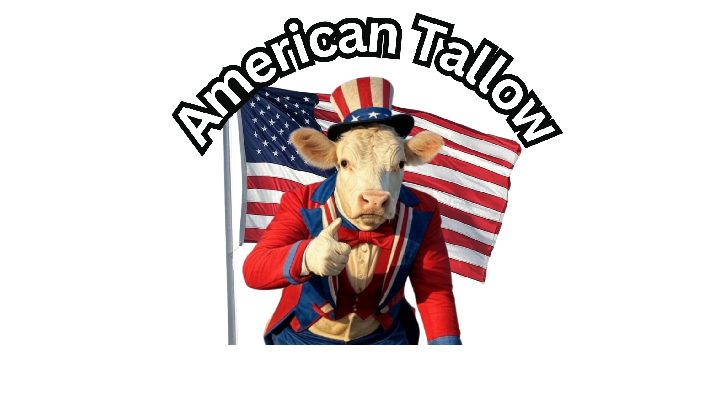 americantallowstore.com – AMERICAN TALLOW